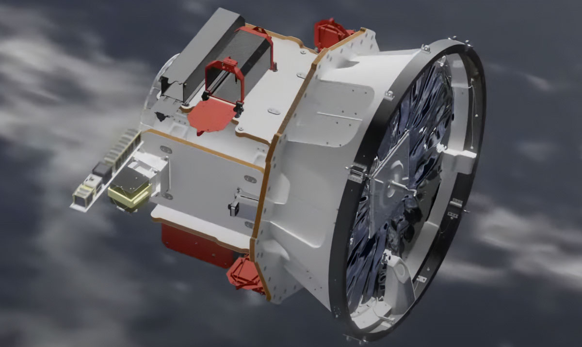 Windform. The new era of 3D printing composite materials