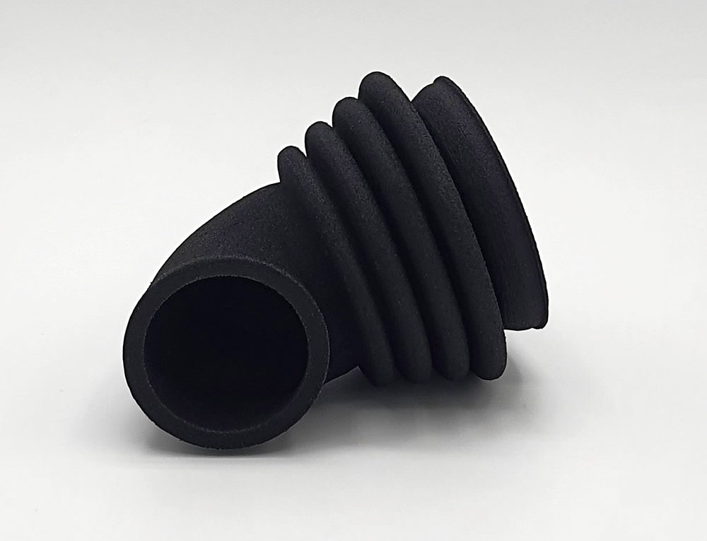 Windform TPU. Thermoplastisches Polyurethan