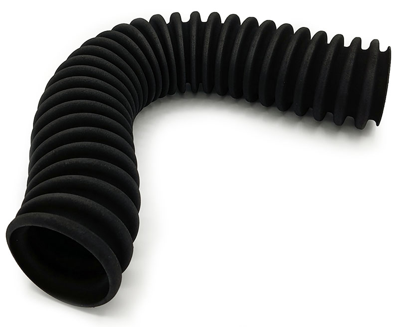 Windform TPU. Thermoplastisches Polyurethan